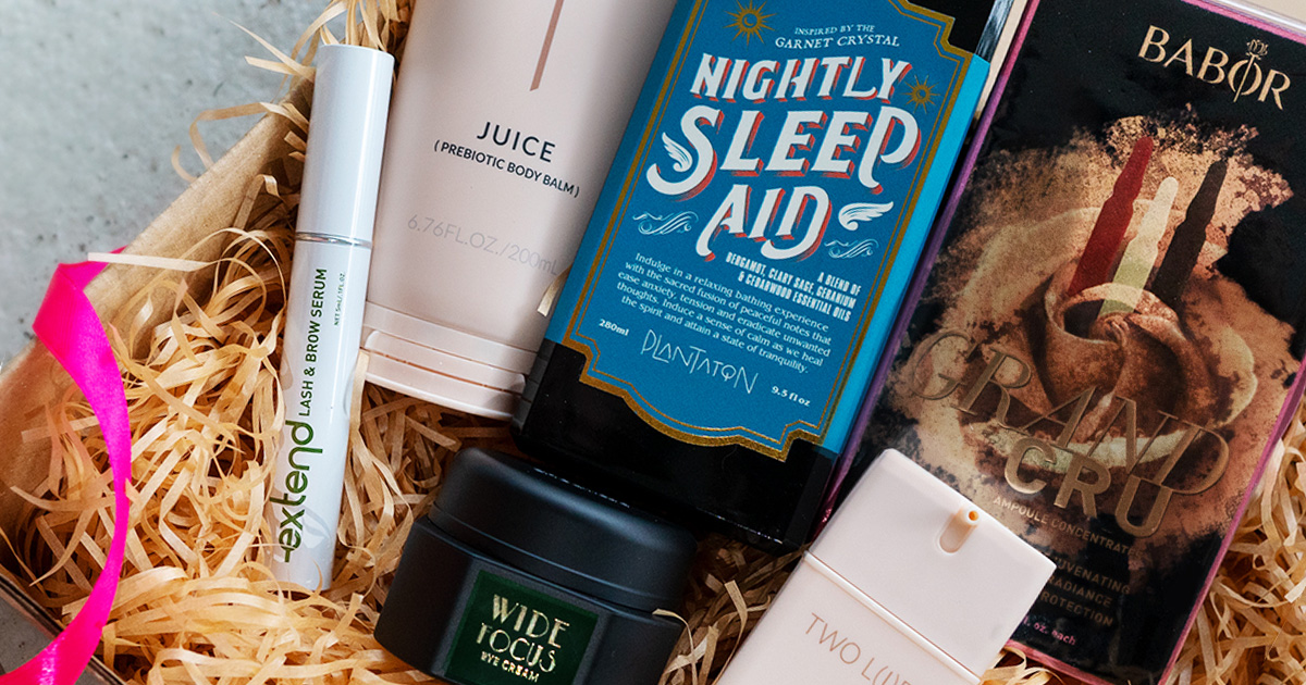 Beauty Treatment & Products Sale - Up to 60% Off! | Beauty Emporium